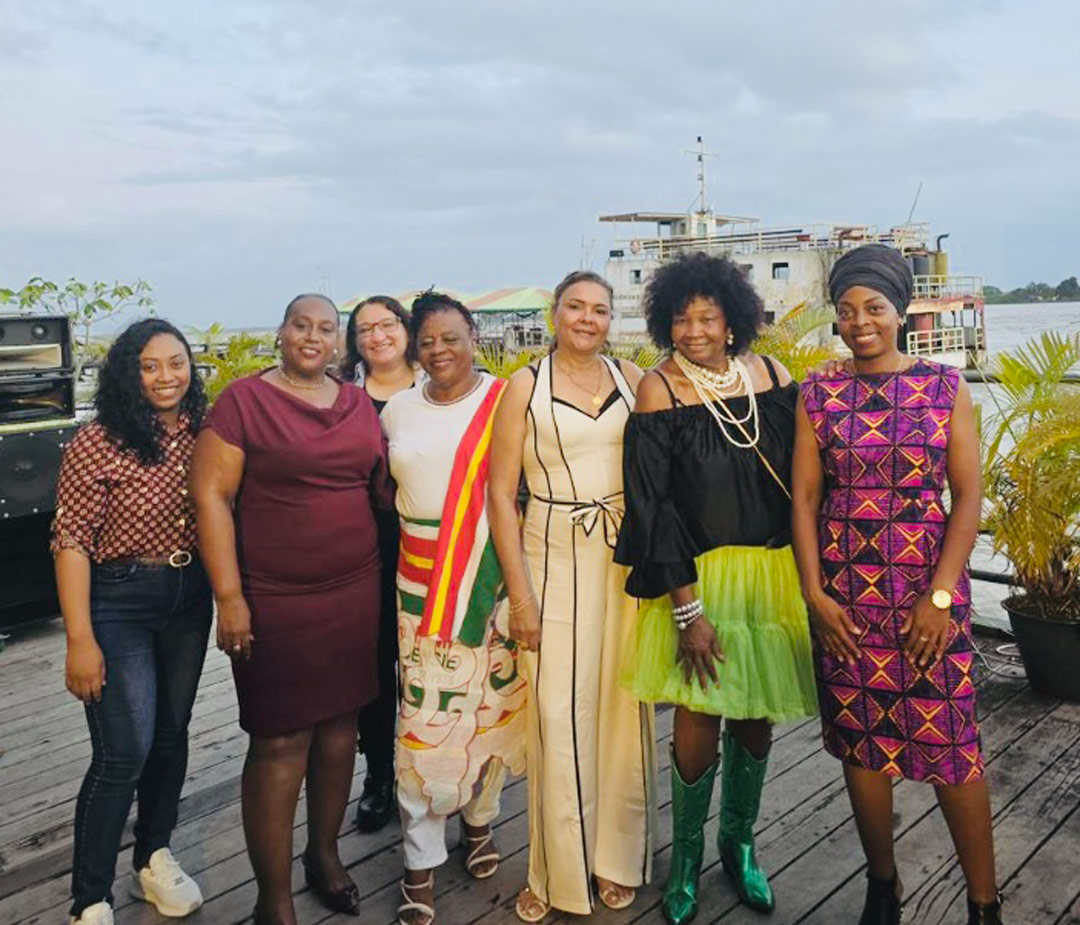 Let’s Talk About Mental Health: samen het taboe doorbreken